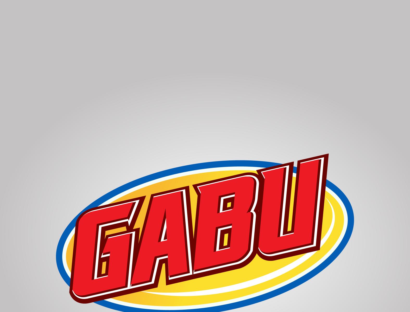 Organic Product Logo design by Sabbir Alam on Dribbble