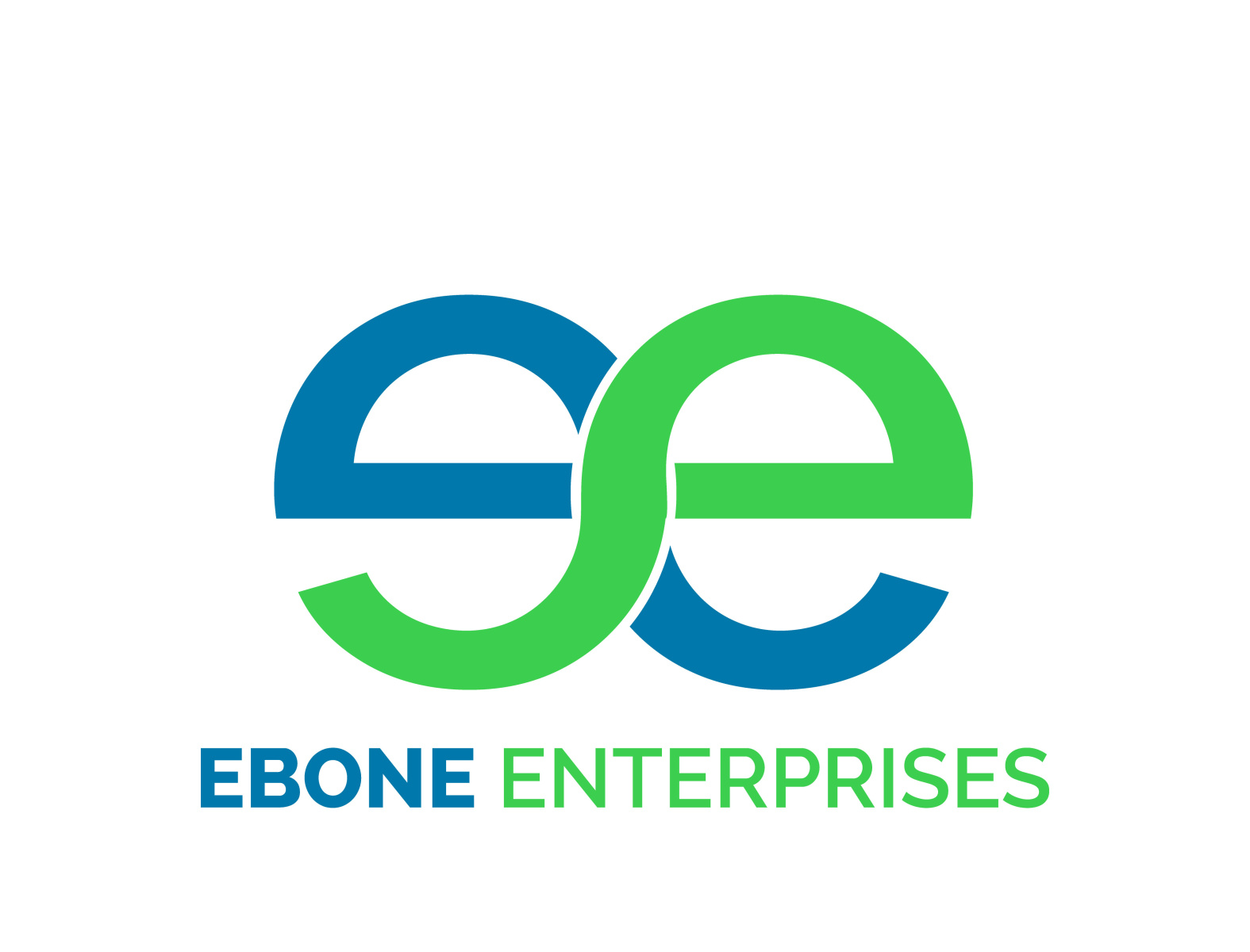 Lettermark Logo Design | Brand Identity by Sabbir Alam on Dribbble