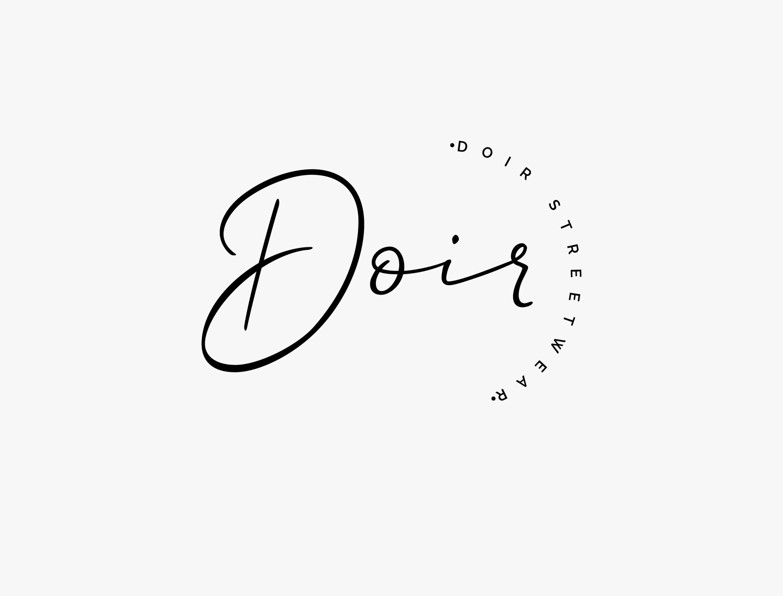 Signature Logo Design | Photography Logo by Sabbir Alam on Dribbble