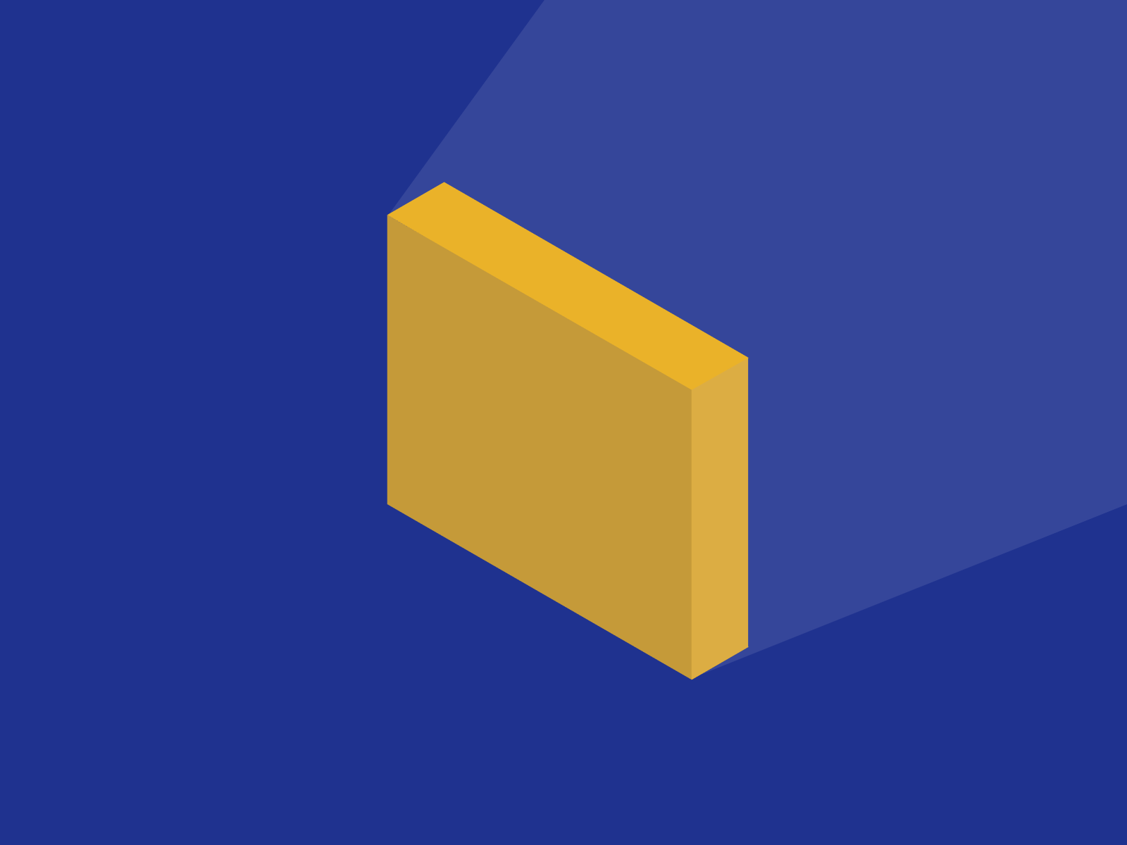 The Creative Block Of UI Designer by Lalu Aan on Dribbble