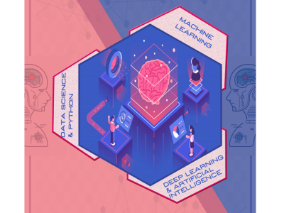 DESIGNED A STRUCTURE OF INTERRELATED PROGRAMMING! by Jaspreet Kaur ...