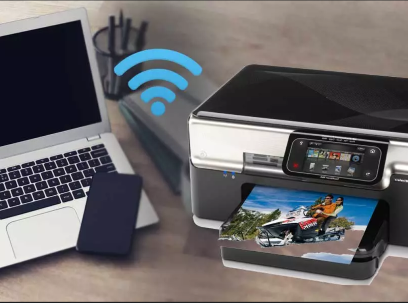 Add Hp Printer To Computer By Printer IT Support On Dribbble add-hp-printer-to-computer-by-printer-it-support-on-dribbble