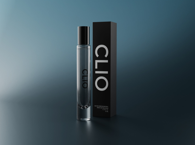 3D Product modeling and rendering #02 by Tharaka Dulanjaya Thilakasiri ...