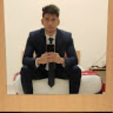 Manish Tomar | Dribbble