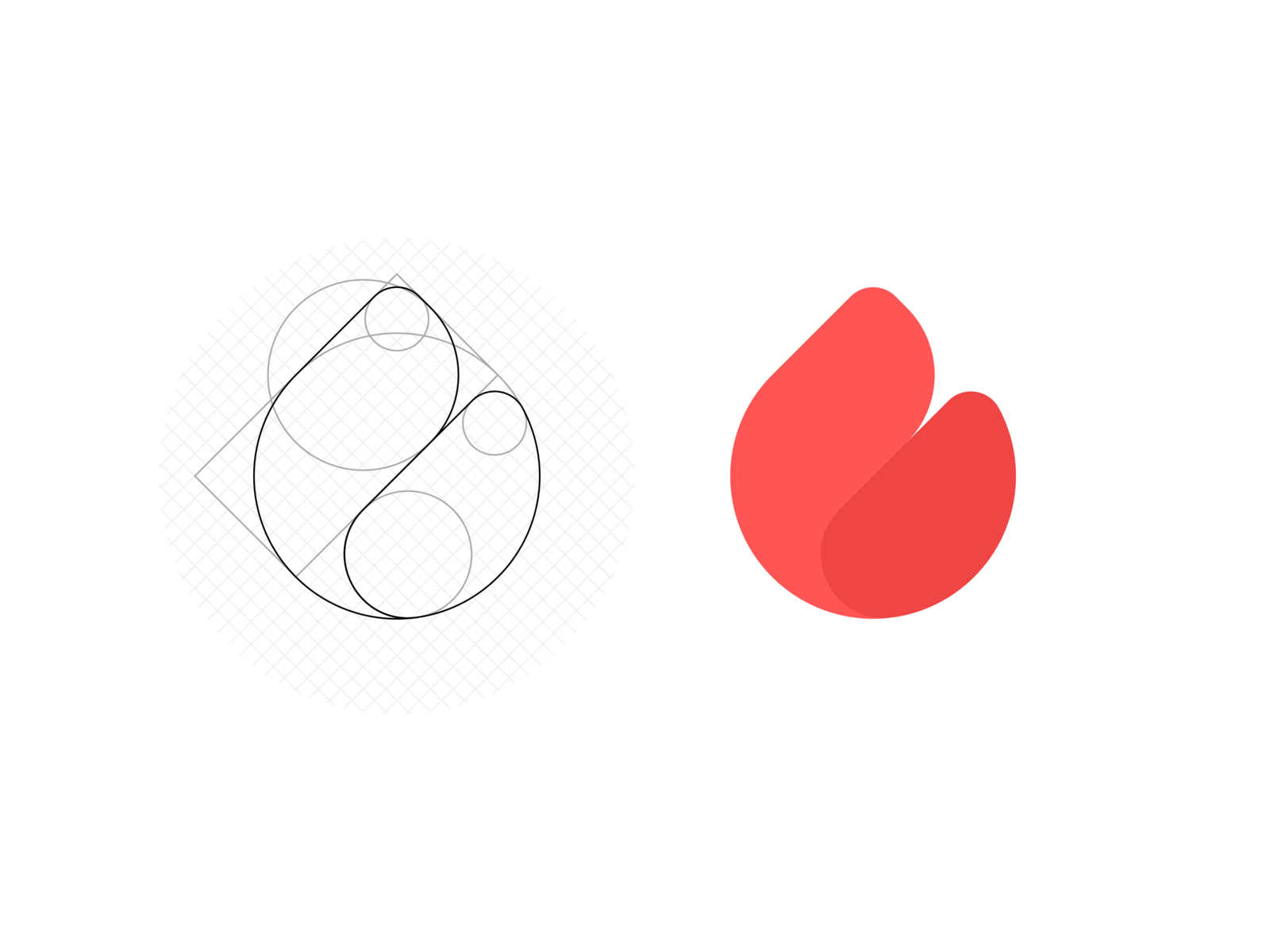 Ignition Logo by Joel Powell on Dribbble