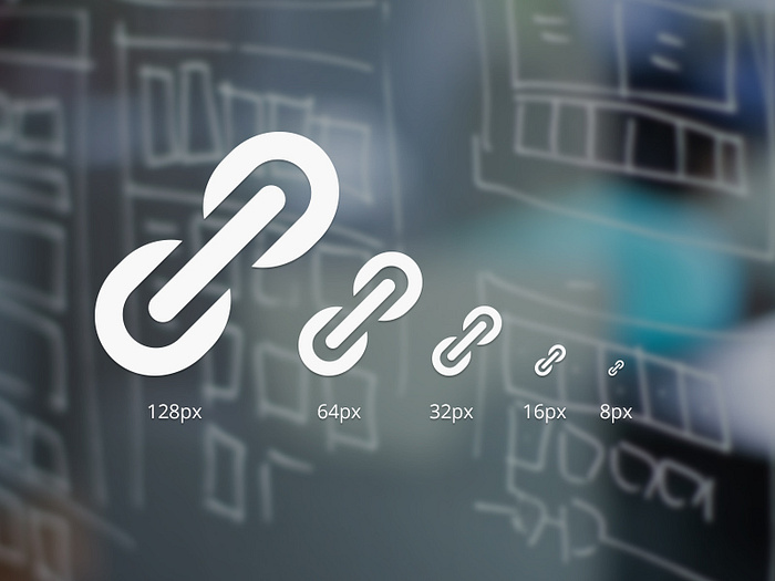 Browse thousands of Hyperlink images for design inspiration | Dribbble