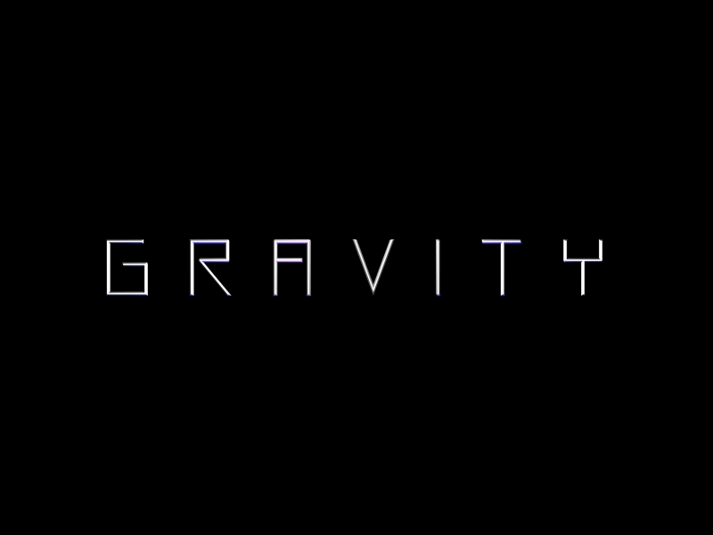 Gravity Fall by PaPPan on Dribbble
