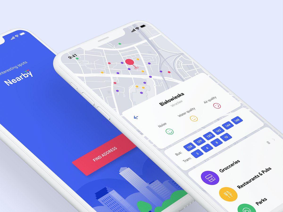 Nearby designs, themes, templates and downloadable graphic elements on ...