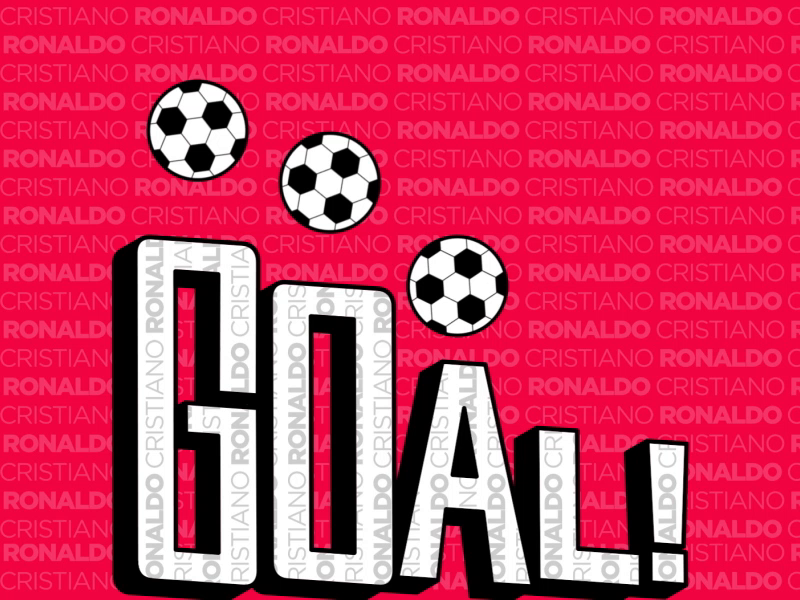 Peter Arumugam | Dribbble