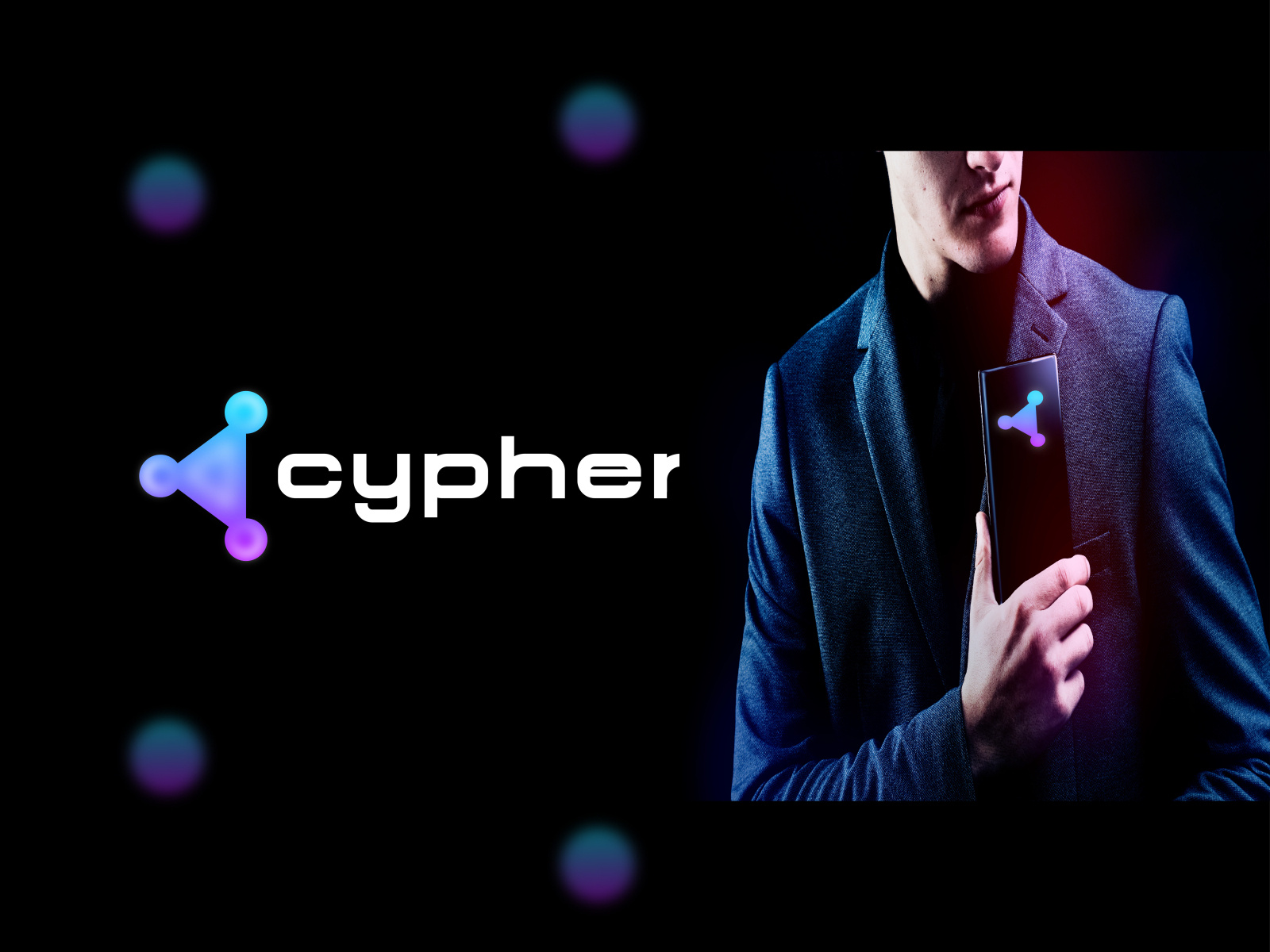Cypher logo, Coding logo, Code Icon by Tiwary sourav on Dribbble
