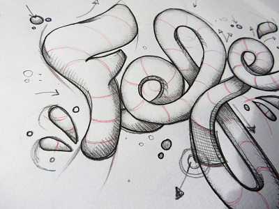 Fefe designs, themes, templates and downloadable graphic elements on ...