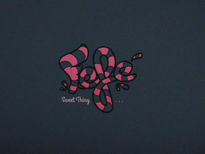 Fefe designs, themes, templates and downloadable graphic elements on ...