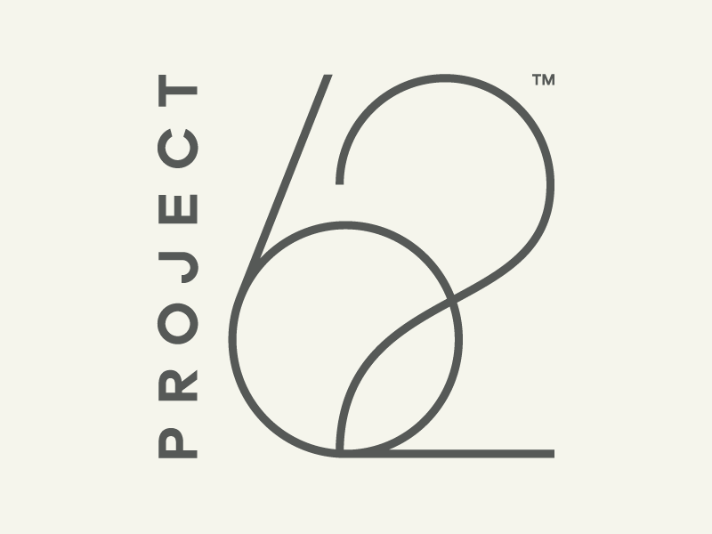 Project 62 by Tina Smith on Dribbble