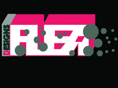 Flea Designs Logo by Rodrigo Sanchez (he/him) on Dribbble