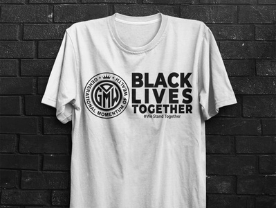 Black man t shirt design by Md Shamim on Dribbble