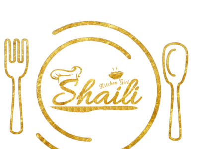 Branding by Shaili Agarwal on Dribbble