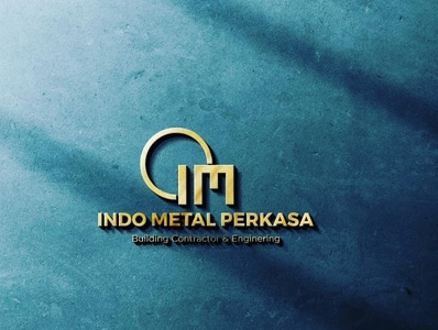 IMP Design Concept by Octopus Prime on Dribbble