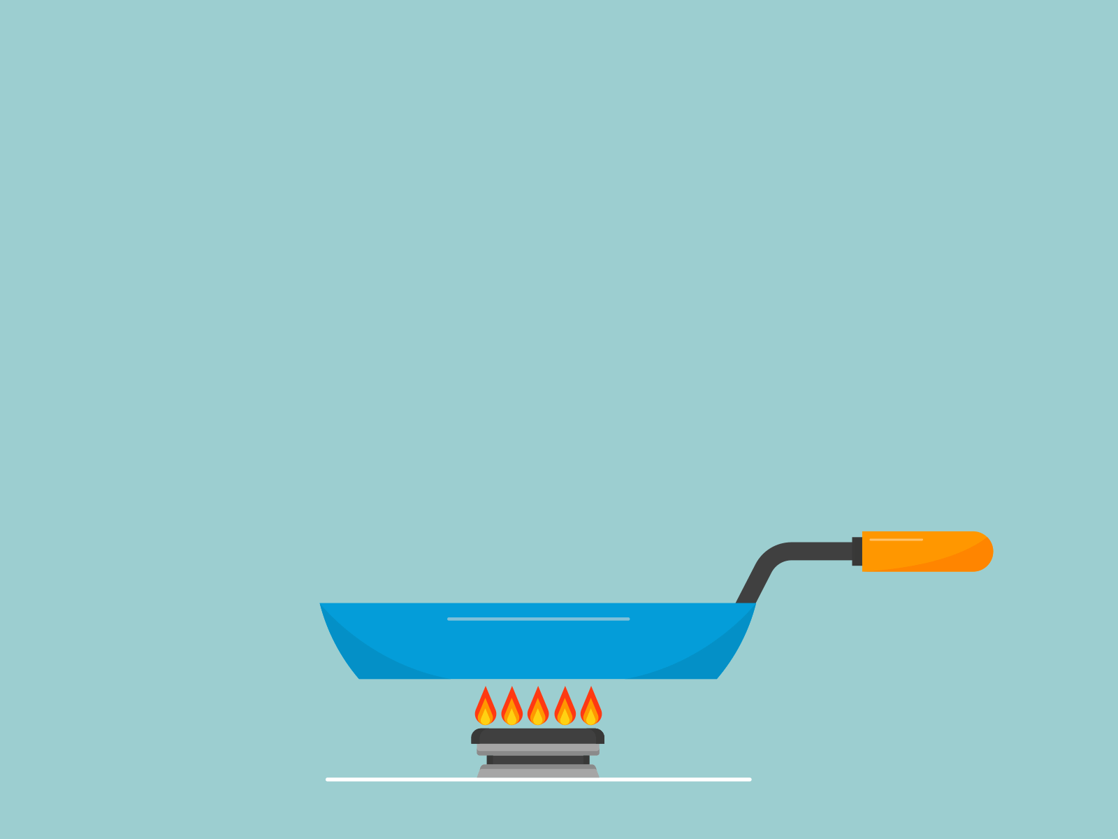 Browse thousands of Ado Kapi images for design inspiration | Dribbble