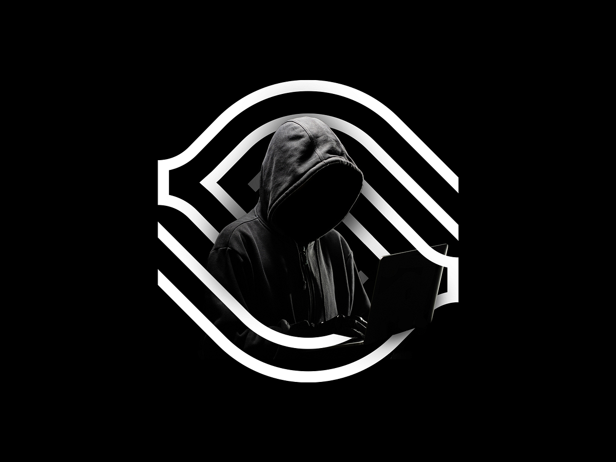 Syre Logo & Branding Design by Second Eight on Dribbble