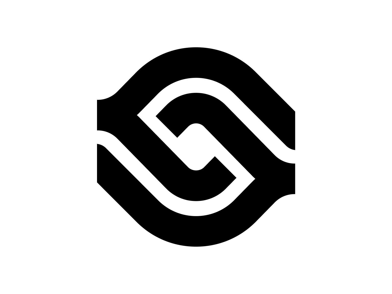 Syre Logo & Branding Design by Second Eight on Dribbble