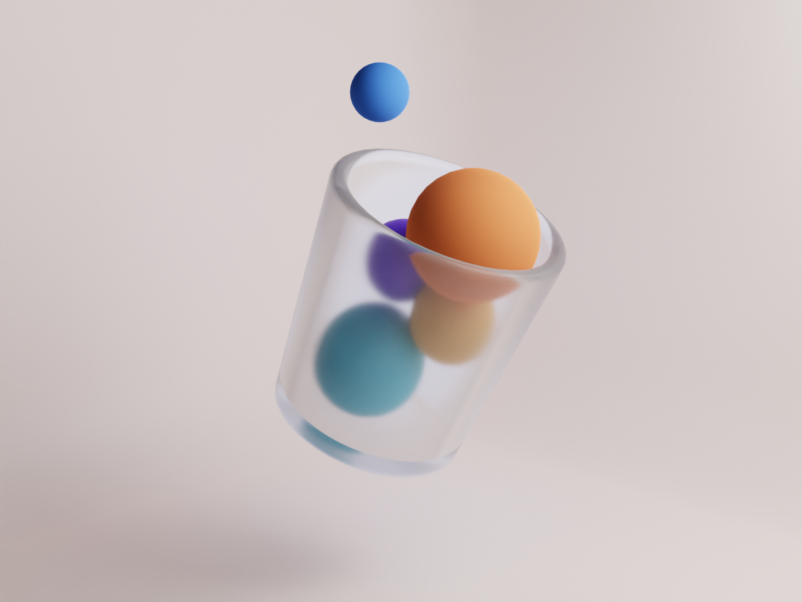 Pong by Akshay Vinchurkar on Dribbble