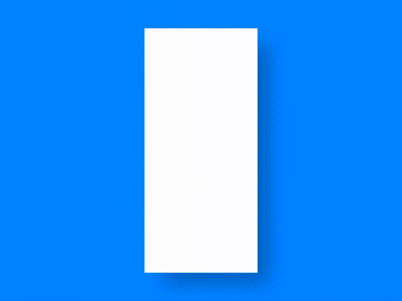 Login Screen Fun Animation by Akshay Vinchurkar on Dribbble