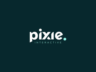 Pixie by MD ABDULLA AL MAMUN on Dribbble
