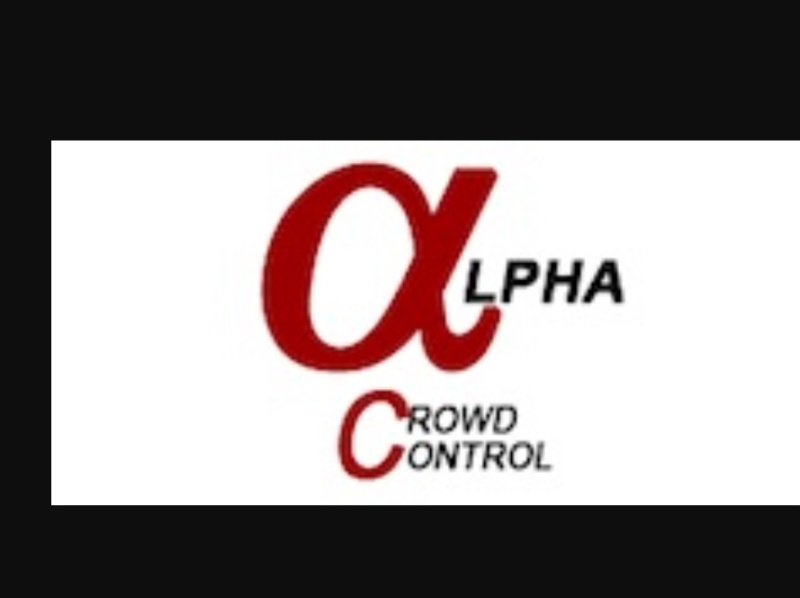 Dribbble - Alpha Crowd Control.jpg by Jack Smith