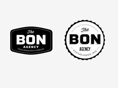 Bons Logo