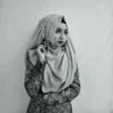 Nabiha Tahsin | Dribbble