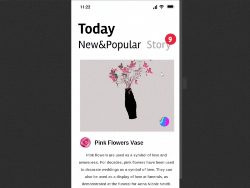 360 Rotation designs, themes, templates and downloadable graphic ...