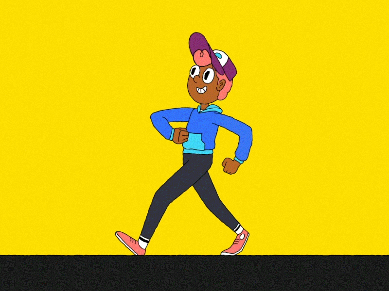 Tara Pelow | Dribbble