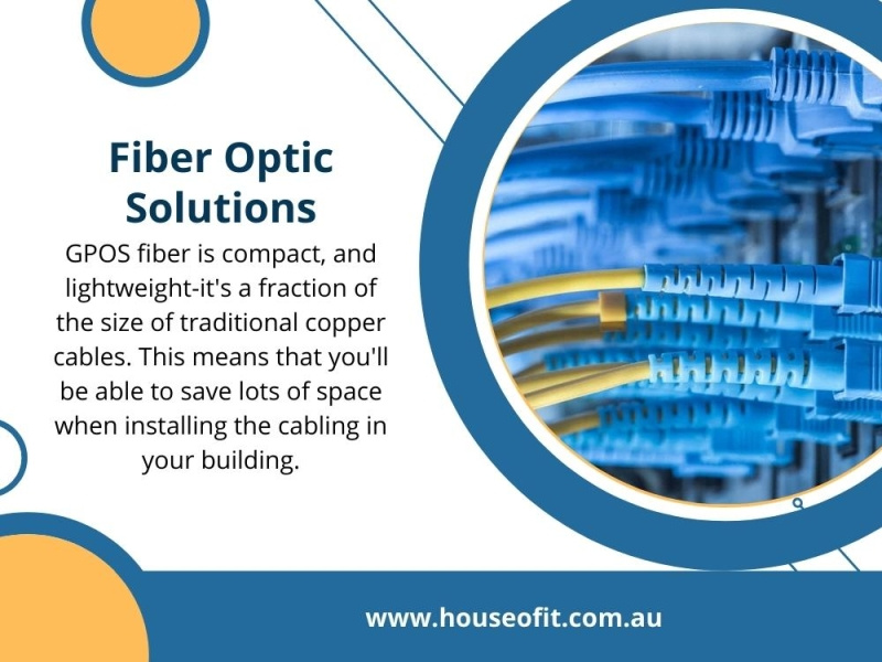 Dribbble - Fiber Optic Solutions.jpg by House of I.T