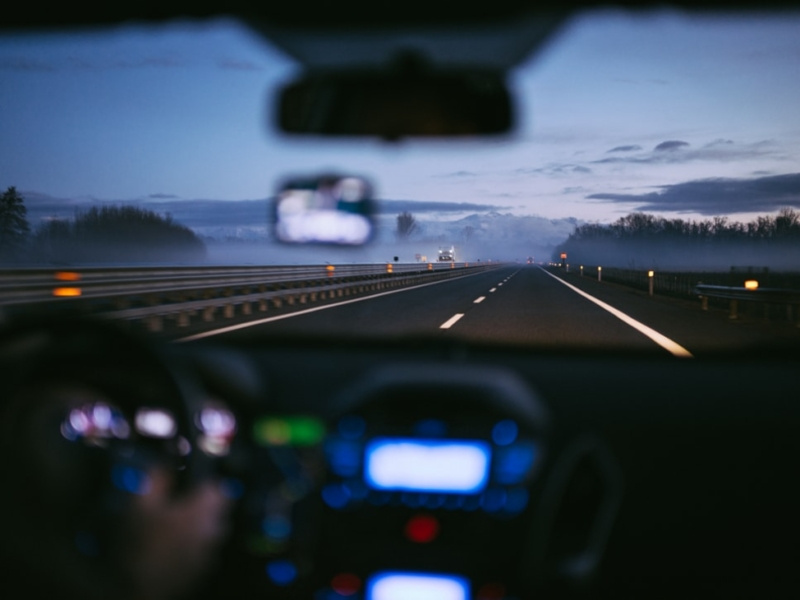 How To Renew Learner s Permit By Bergen County Top Driving School On Dribbble how-to-renew-learner-s-permit-by-bergen-county-top-driving-school-on-dribbble
