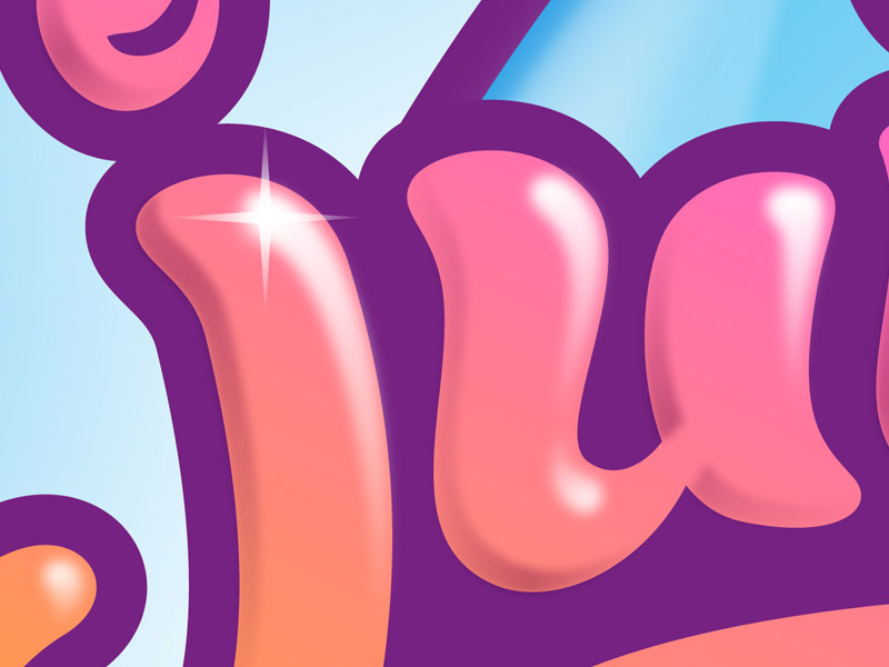 croped logo by Grégoire Cheynier on Dribbble