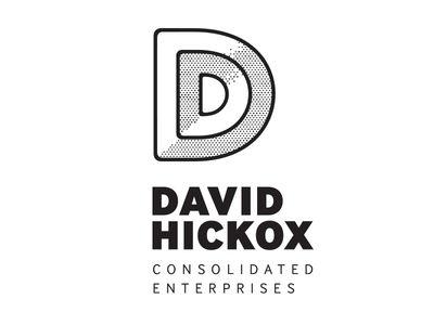David Hickox | Dribbble