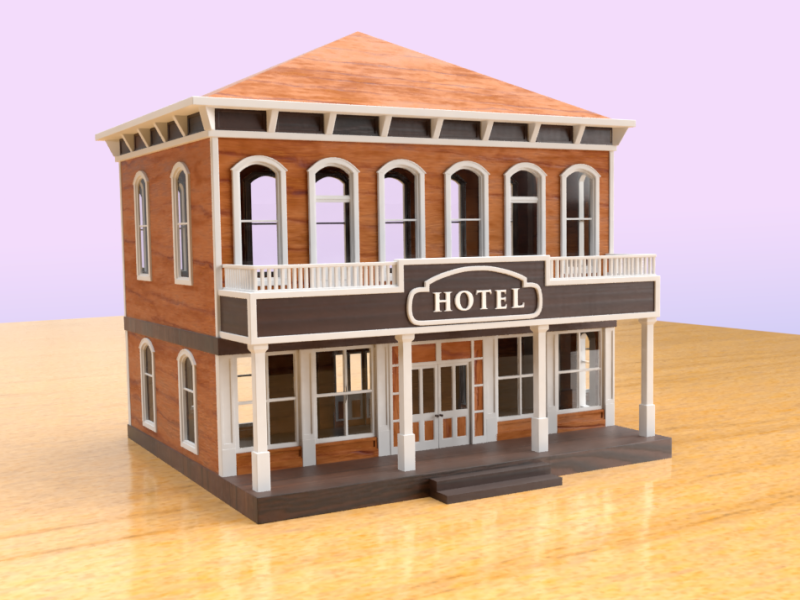 Tapaswini Tripathy | Dribbble