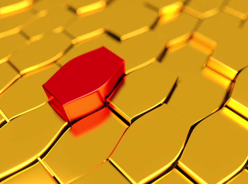 ITC Gold Flake brand animation by Sens Visuals on Dribbble