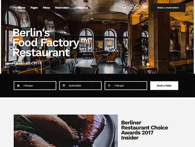 Devnet Wahid | Dribbble