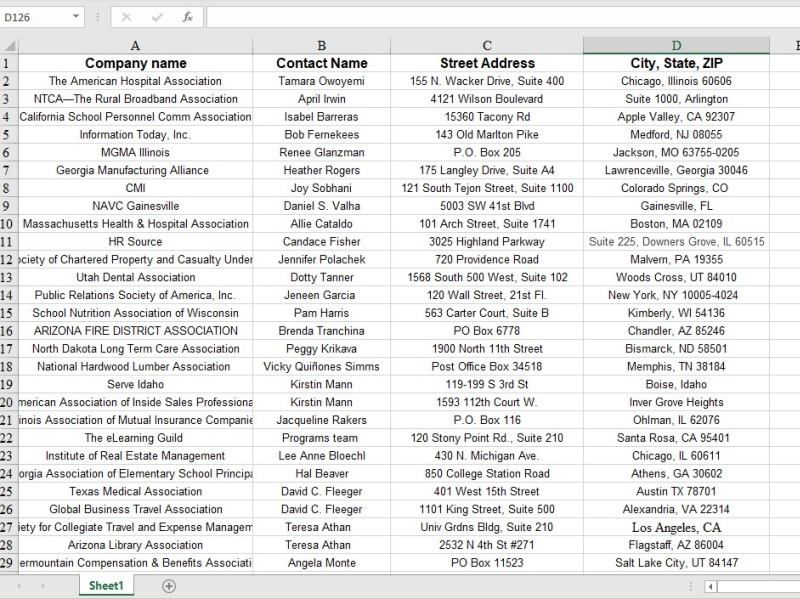 Data Export From Text To Excel By Md Jahir Raihan On Dribbble data-export-from-text-to-excel-by-md-jahir-raihan-on-dribbble