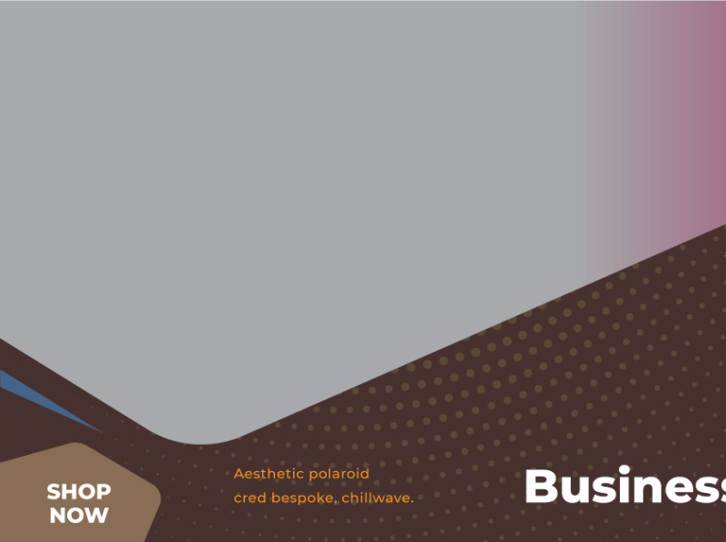 Card Design by Rekha on Dribbble