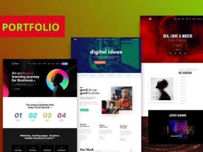 Design, Redesign and Customize your Themeforest WordPress Themes by ...