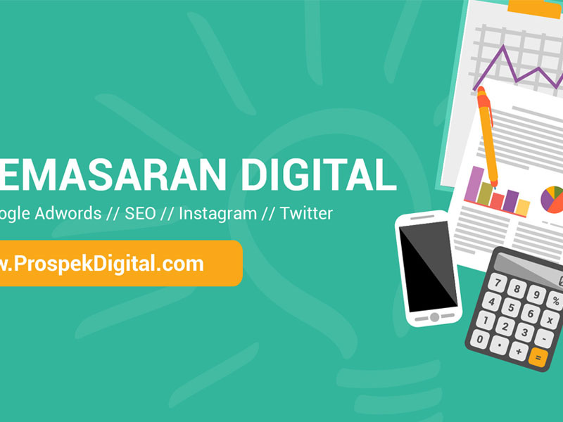Prospek Digital Facebook Group Timeline Cover by Zulhilmi Zainudin on ...