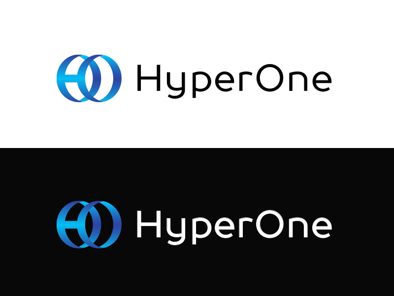 Hyper One by 𝕬𝖑𝖊𝖝𝖚𝖆𝖑 💎 on Dribbble