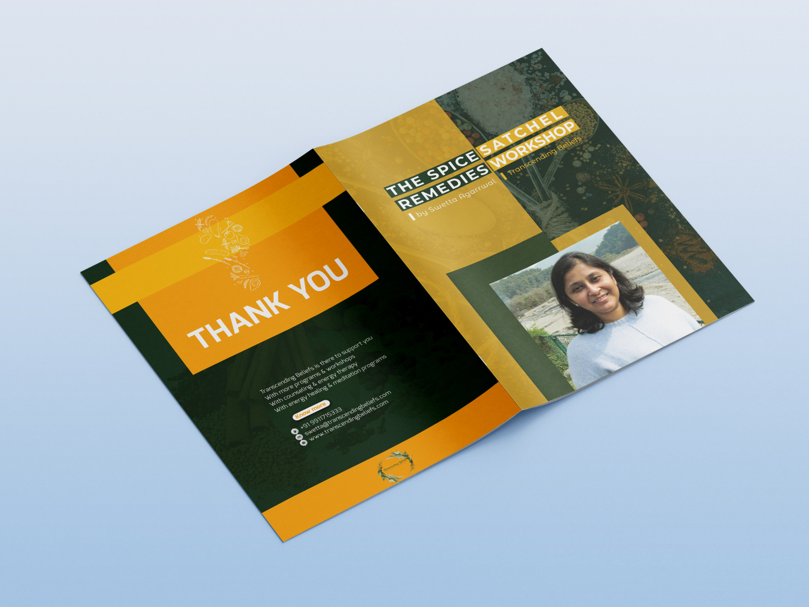 Manual Design By Mohammad Uzzal On Dribbble manual-design-by-mohammad-uzzal-on-dribbble