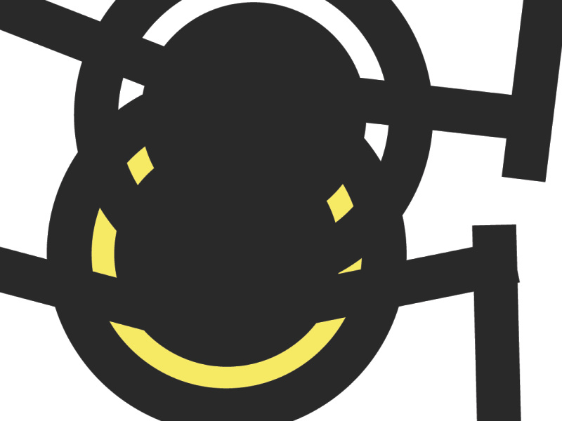 Spidey 4 by Fendri Zhiombink on Dribbble