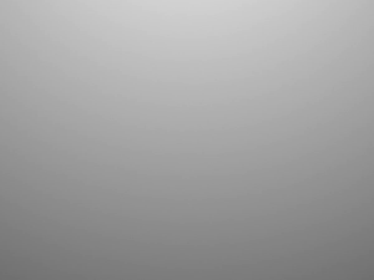 Flow Browser Animation by Dylan M Cohen on Dribbble