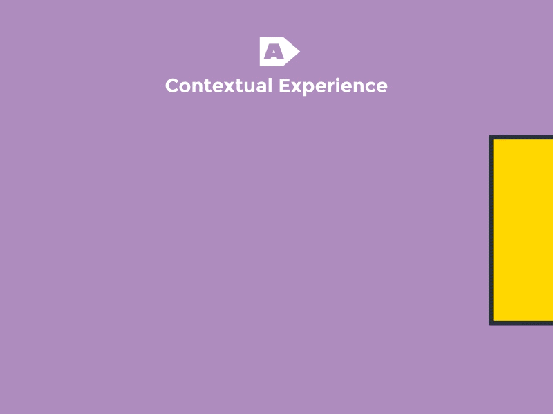 Animation e-mail header by Owen Ontwerpt on Dribbble