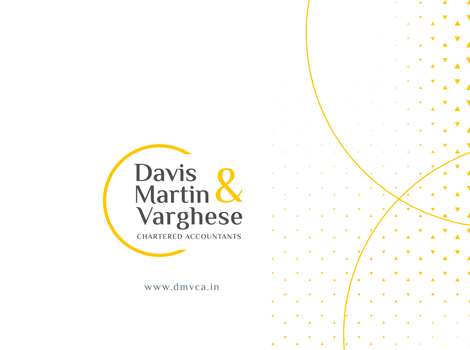 Logo Design & Branding by Arun James on Dribbble