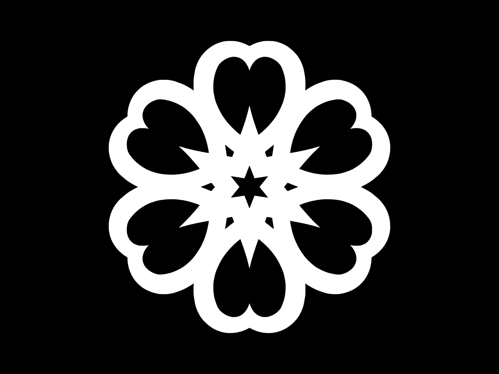 RWG Logo by Susan L on Dribbble